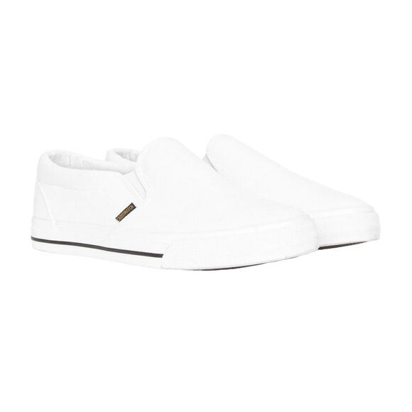 Crosshatch | Shoes | Crosshatch Mens Ramp Mve Sneakers White | Poshmark